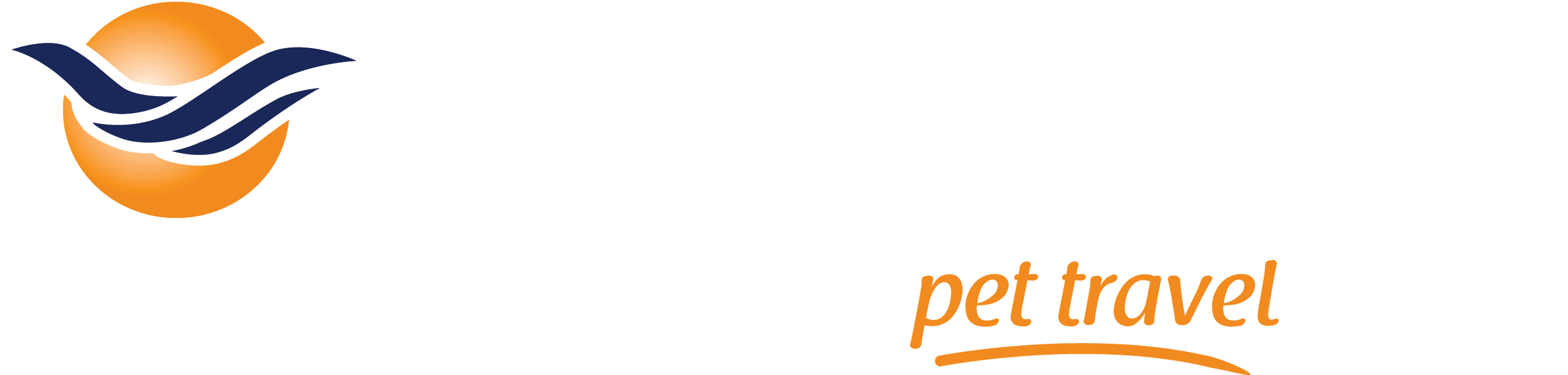 Jetpets Online Quotes